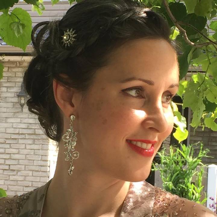 About – Erin E. M. Hatton